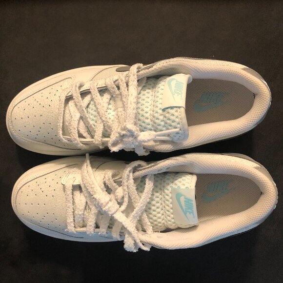 Nike | Shoes | Nike Dunks Winter Storm | Poshmark